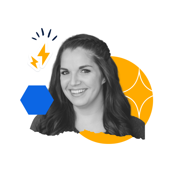 About - Work Life by Atlassian