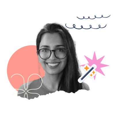 About - Work Life by Atlassian