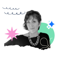 About - Work Life by Atlassian