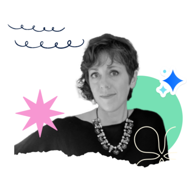 About - Work Life by Atlassian