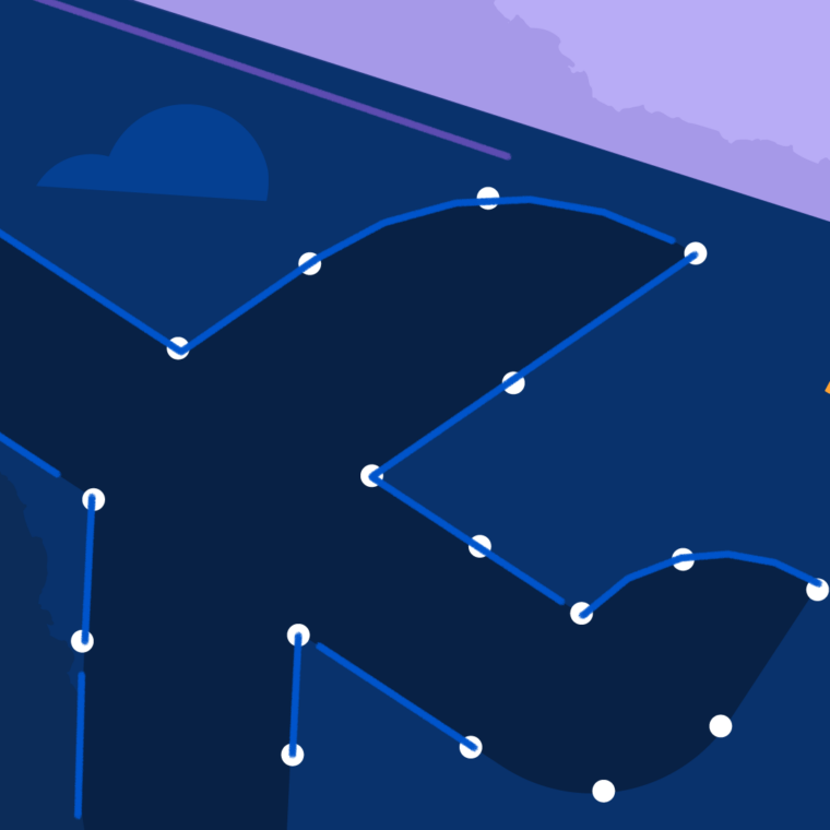 6 teamwork examples to follow - Work Life by Atlassian