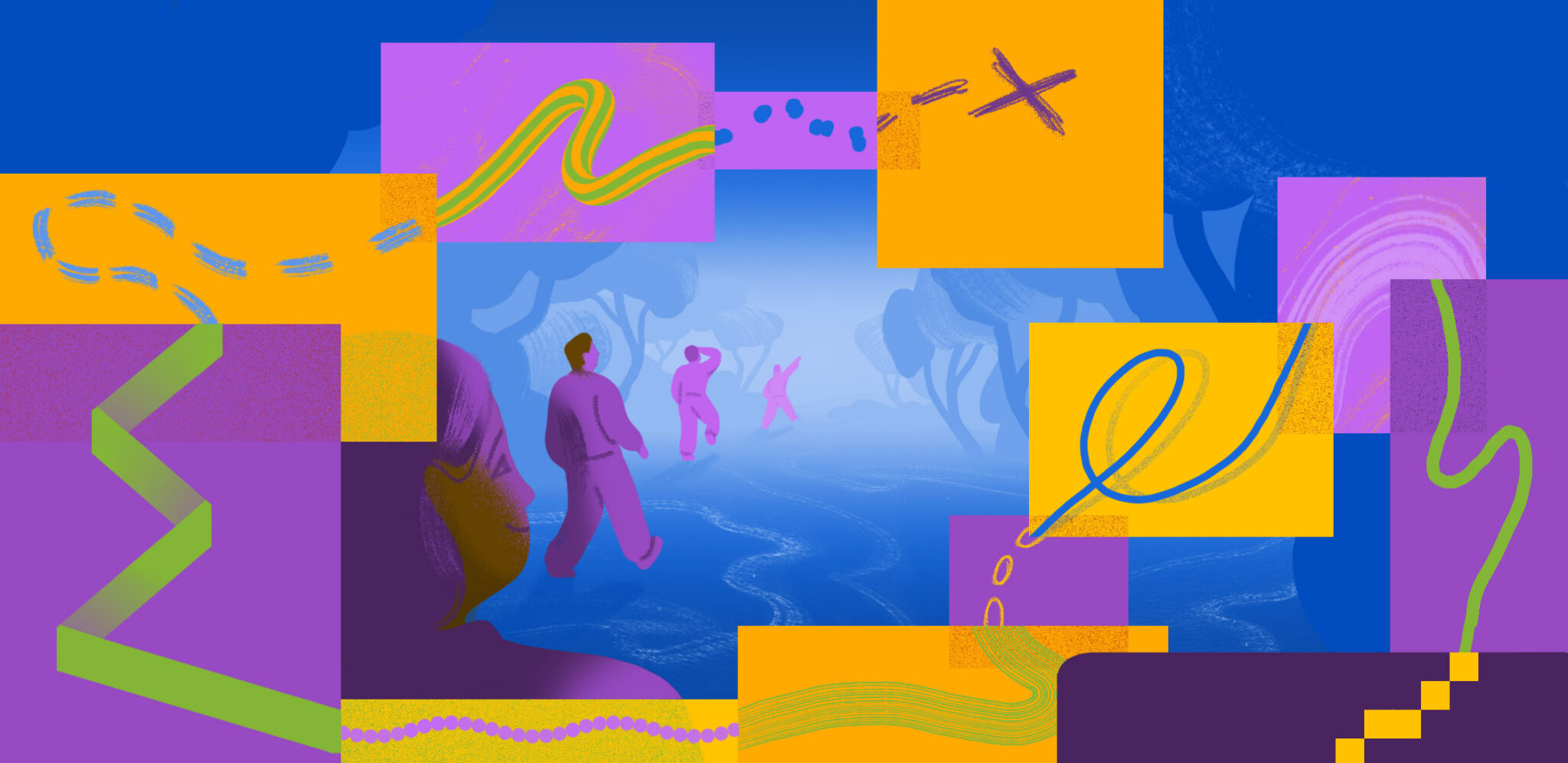 Tsjisse Talsma Atlassian 2240×1090