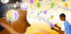 Try the Zettelkasten method to manage information overload - Work Life ...