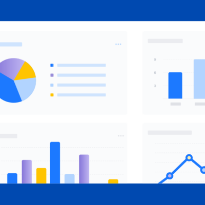 Products & News - Work Life by Atlassian