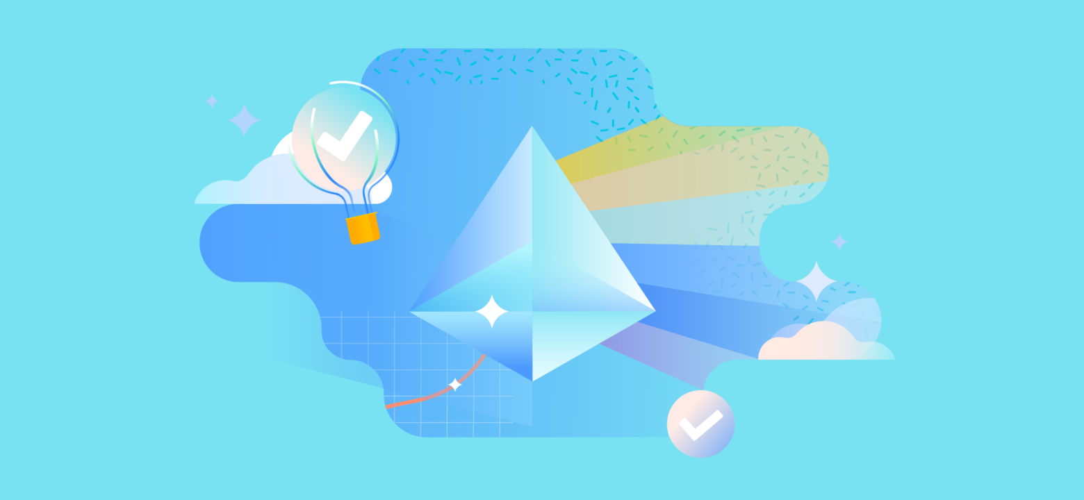 Work Management Archives - Work Life by Atlassian