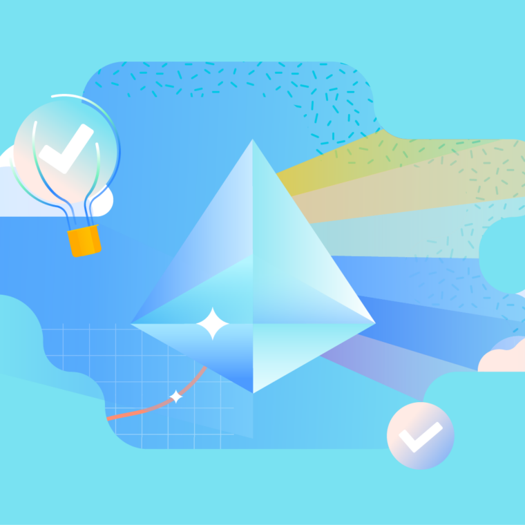 Products & News - Work Life by Atlassian