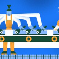 Work Life by Atlassian - Unleashing the potential of all teams with ...