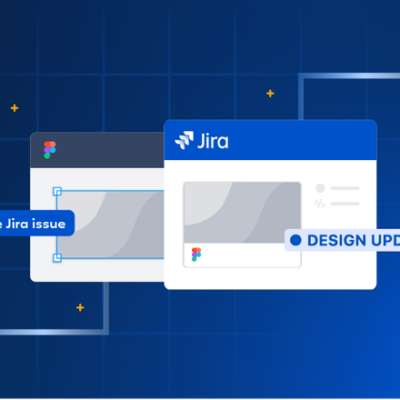 Products & News - Work Life by Atlassian