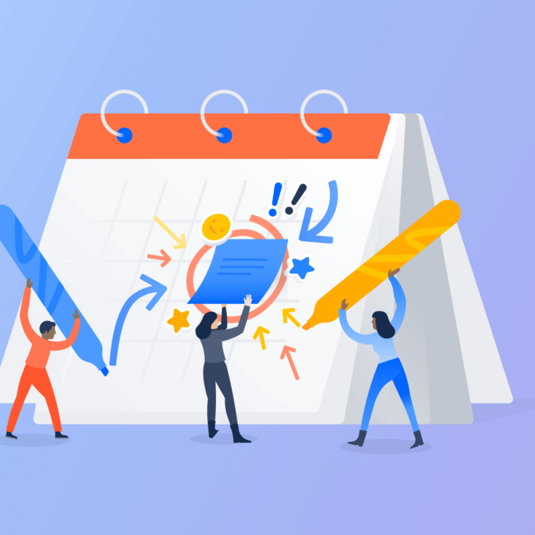 Apps and Add-ons - Atlassian blog