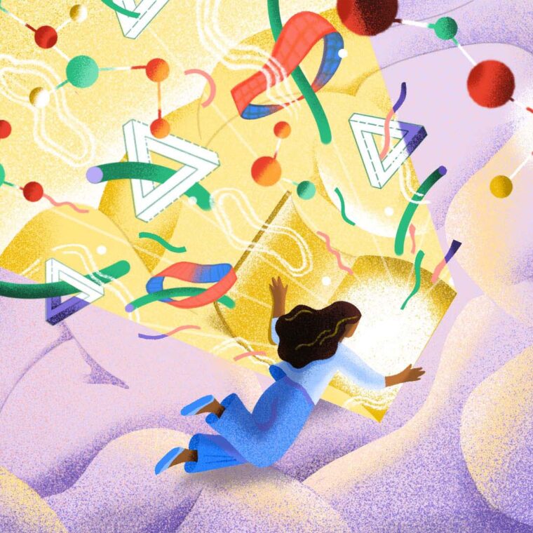 6 teamwork examples to follow - Work Life by Atlassian