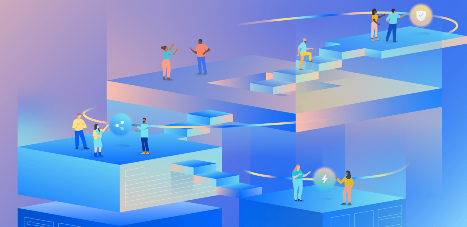 Changes to our Automation packaging model for Jira Cloud - Work Life by ...