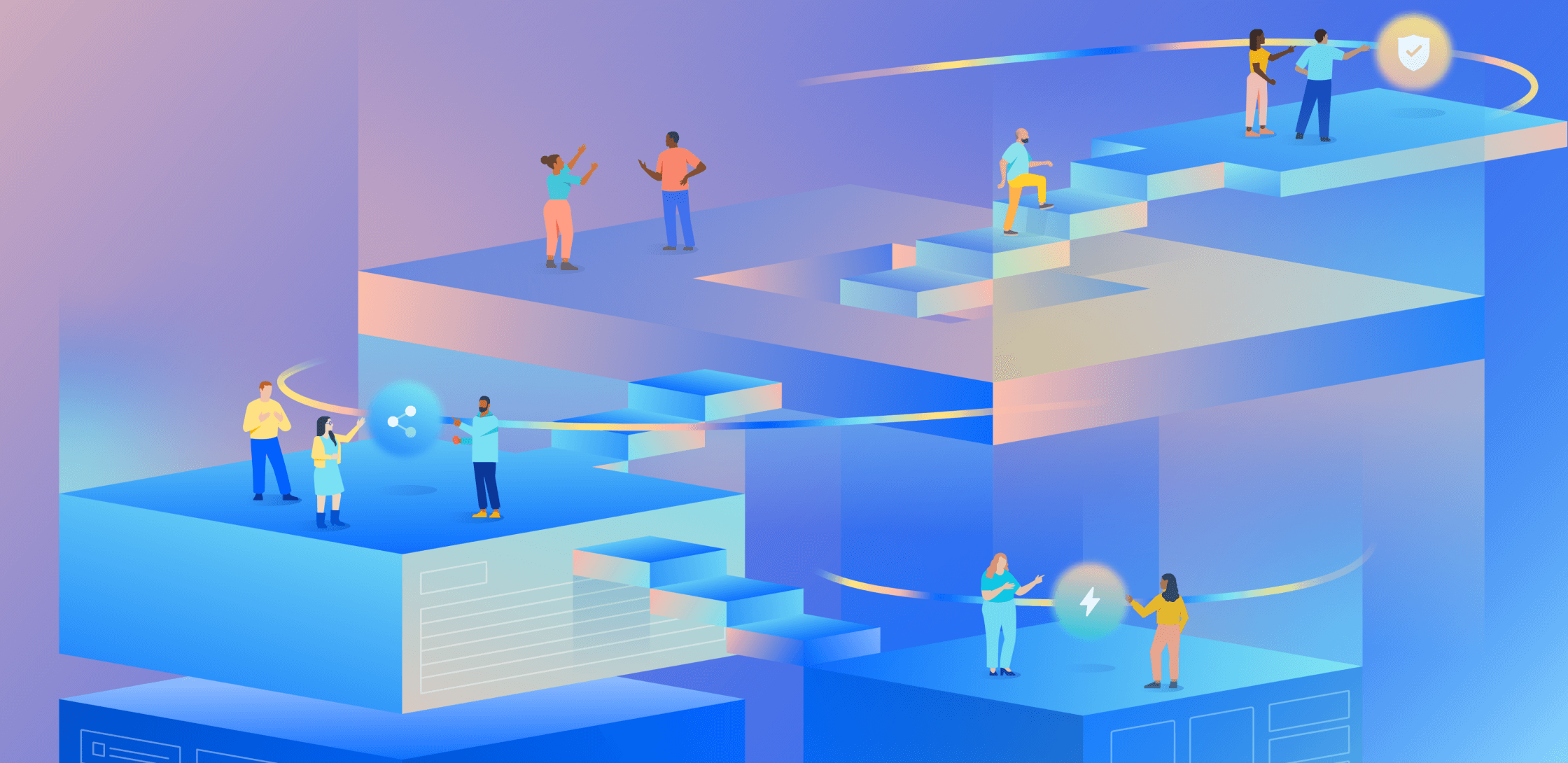 CSD-5306_1120x545@2x