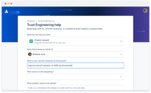 How Atlassian engineering teams keep their backlog clean - Work Life by ...