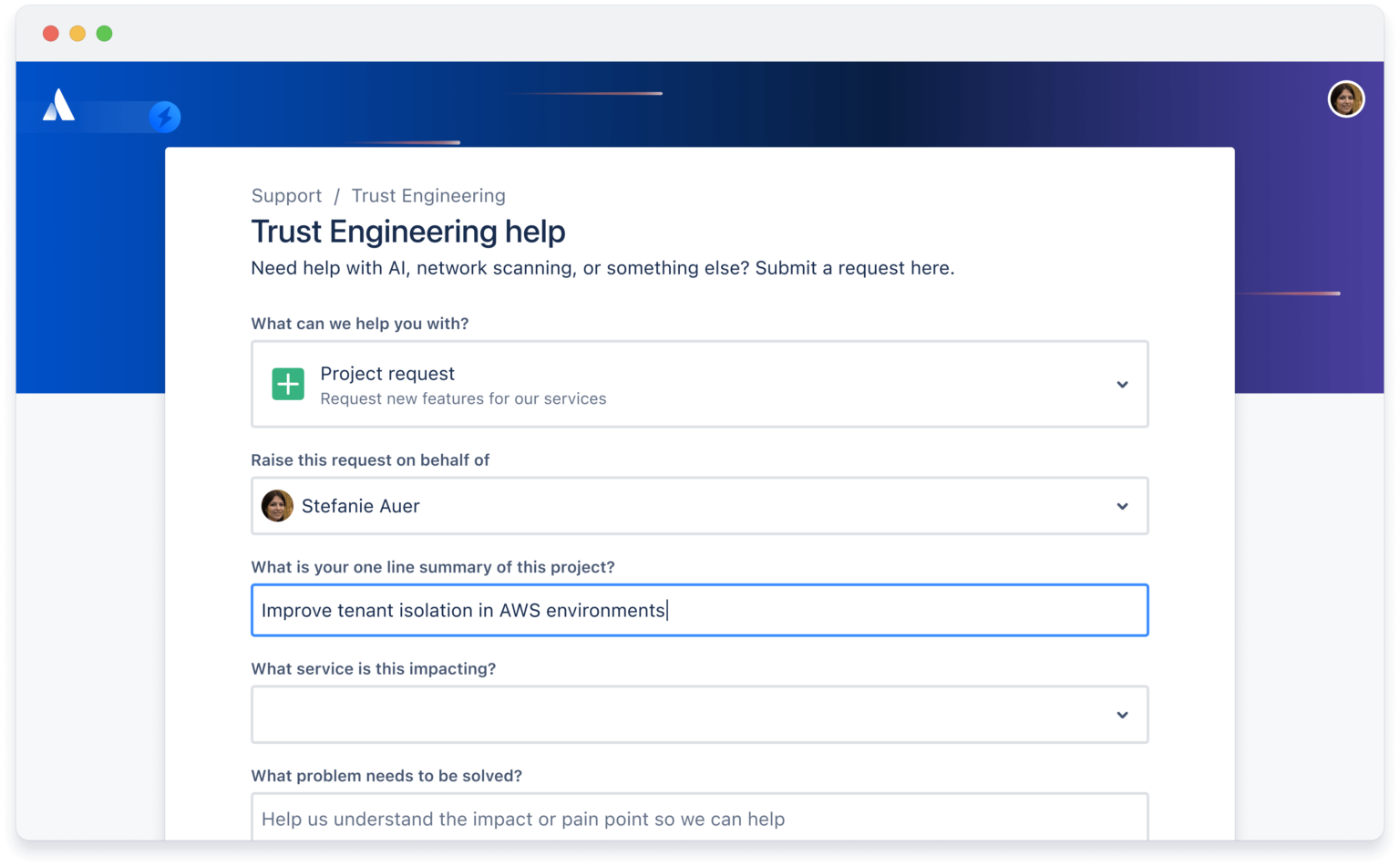 How the Atlassian IT team keep their backlog clean - Work Life by Atlassian