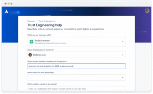 How the Atlassian IT team keep their backlog clean - Inside Atlassian