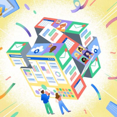 A simple guide to communication channels at work - Work Life by Atlassian