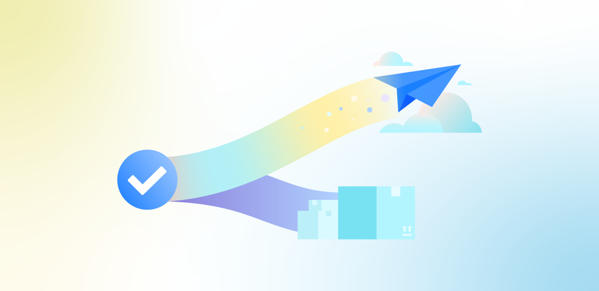 8 Ways Cloud Is Transforming Our Customers' Businesses - Work Life by ...