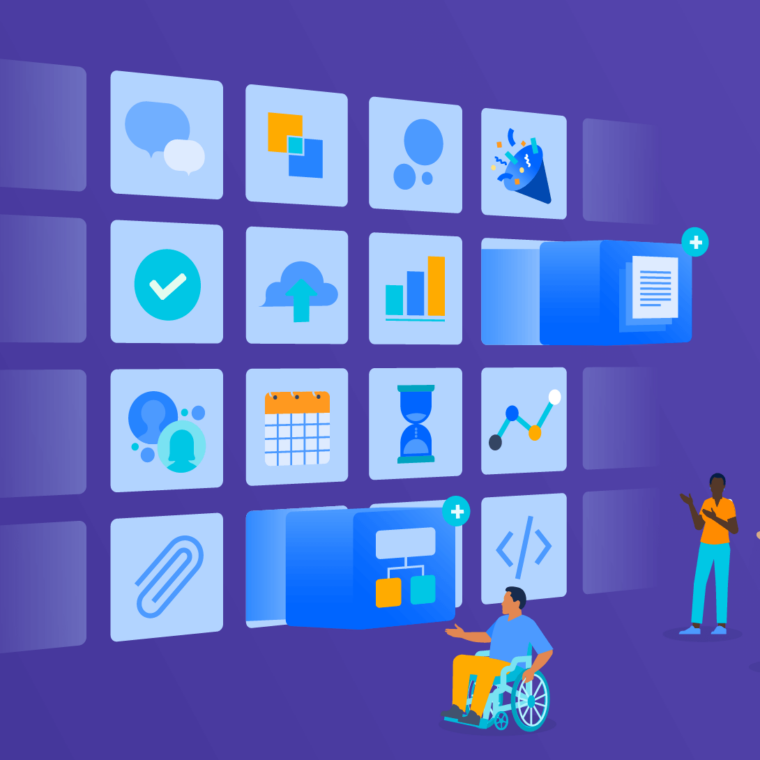 Apps and Add-ons - Atlassian blog