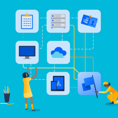 Products & News - Work Life by Atlassian