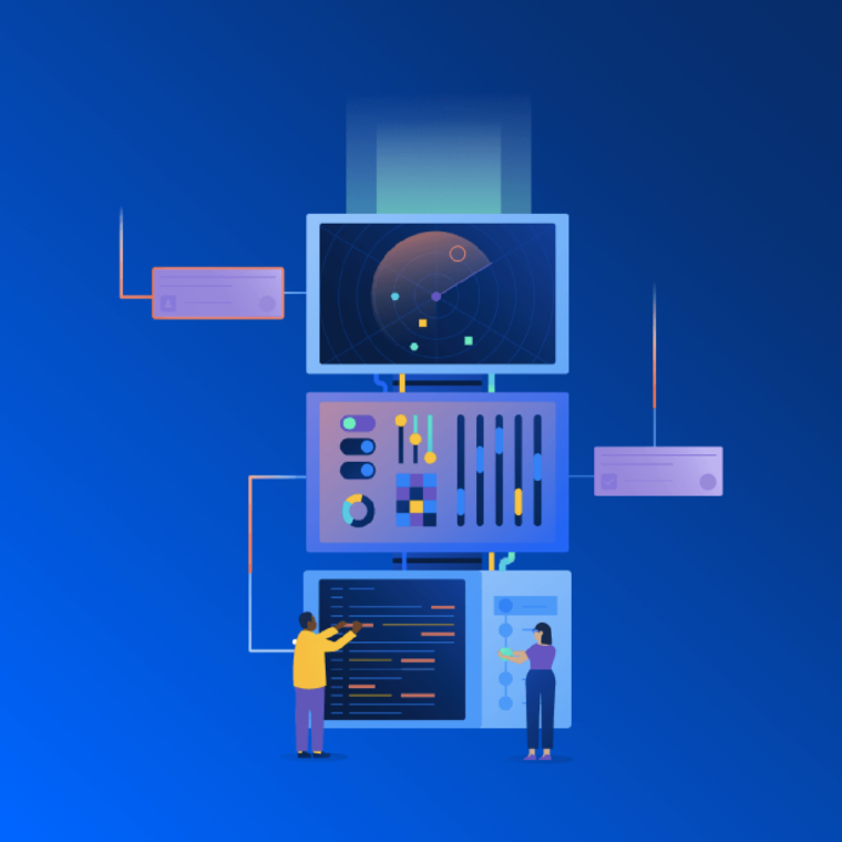 IT Service Management - Atlassian Blog