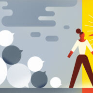 Work Life by Atlassian - Unleashing the potential of all teams with ...