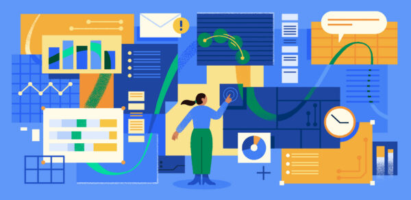 Big-picture thinking: Benefits and strategies - Work Life by Atlassian