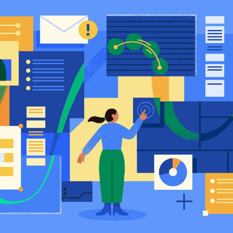 What Is Mindful Leadership Work Life By Atlassian what-is-mindful-leadership-work-life-by-atlassian
