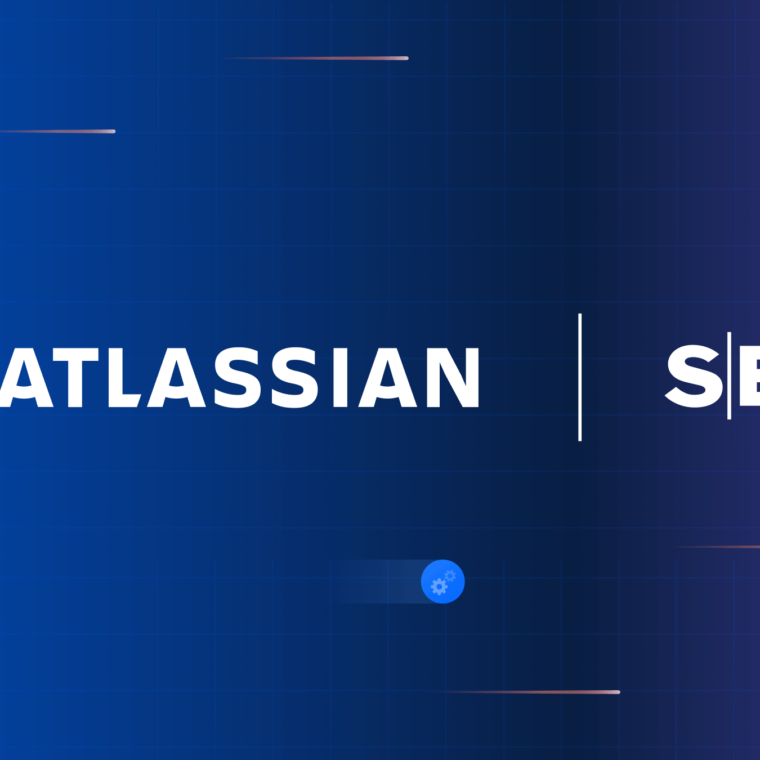 IT Service Management - Atlassian Blog