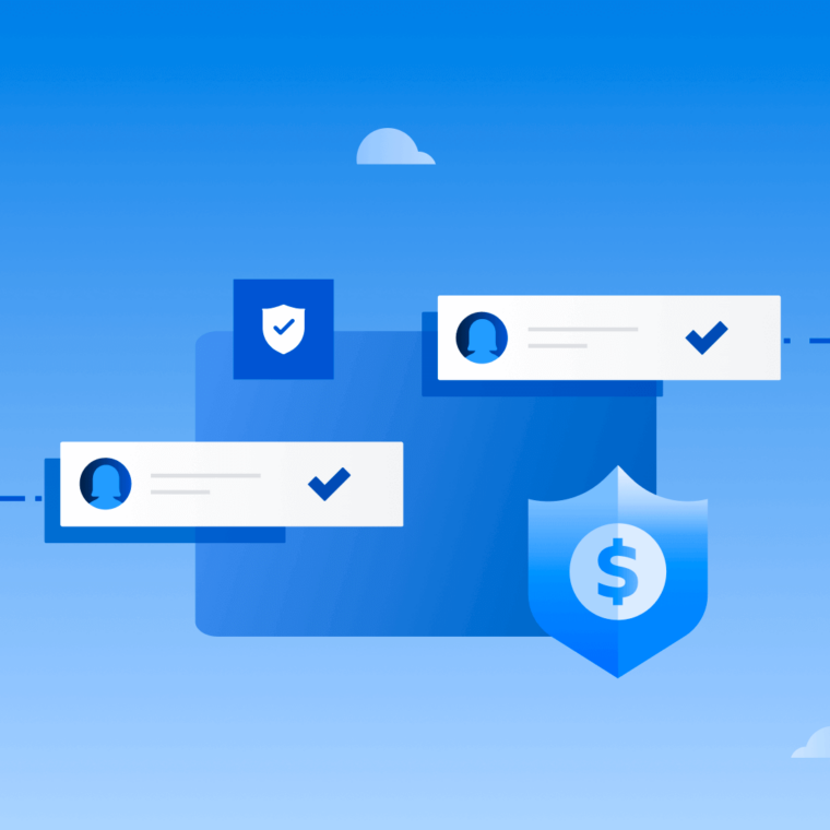 Company News - Atlassian Blog