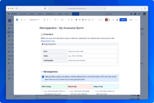 Bring everything (& everyone) together in Jira and Confluence - Work ...