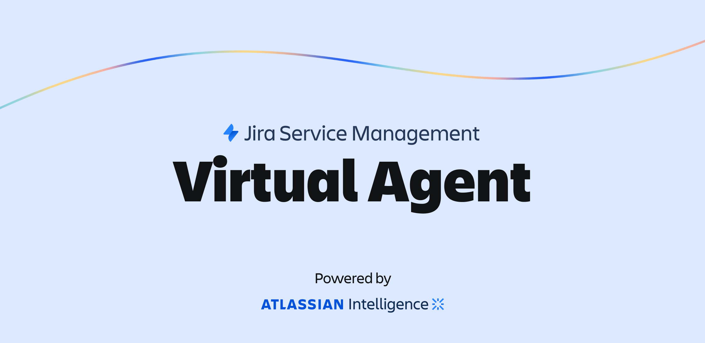 virtual-agent-blog-1120×545