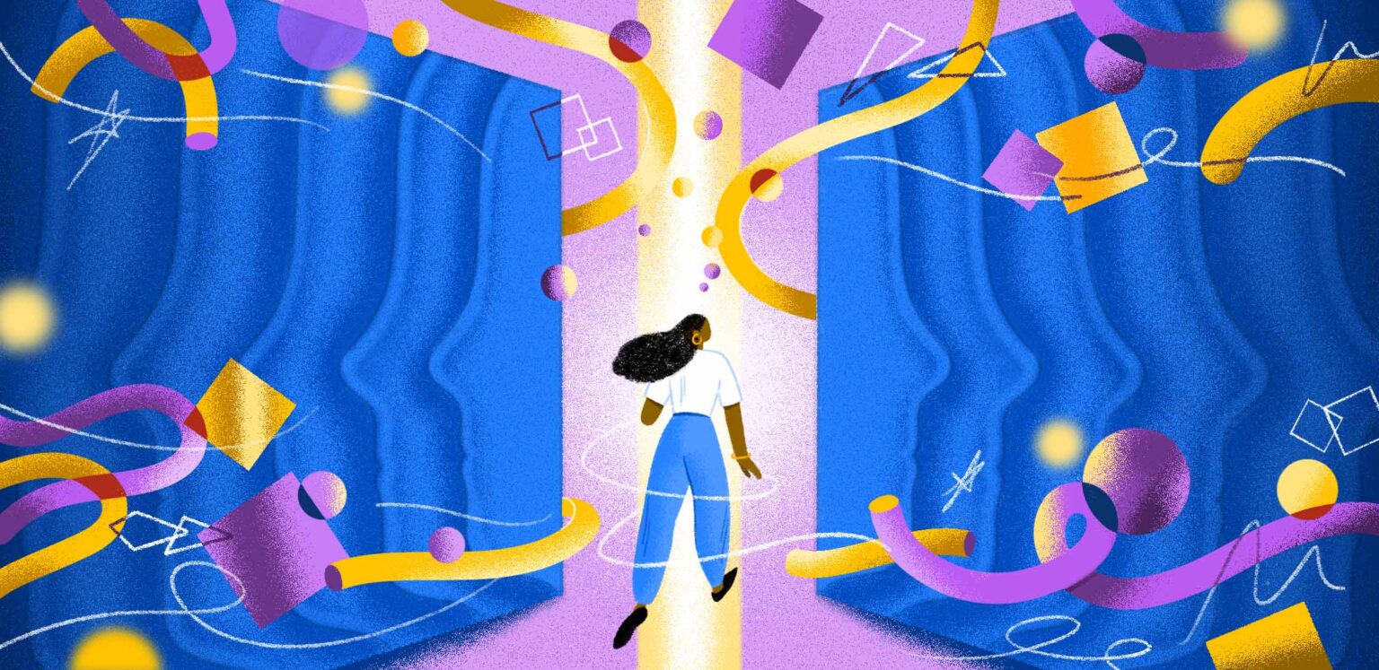 The dangers of groupthink (and how to avoid them) - Work Life by Atlassian