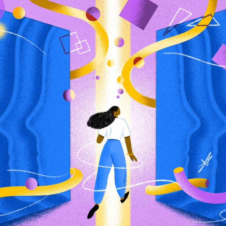 The benefits of team reflections and how to lead one - Work Life by ...