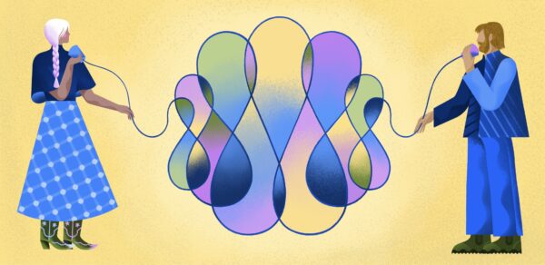 Inclusive communication at work - Work Life by Atlassian