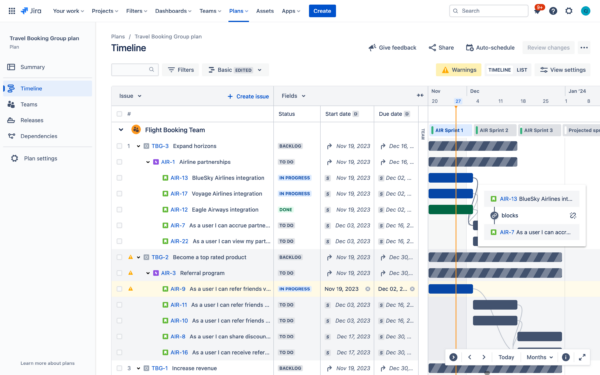 2 essentials to building impactful products - Work Life by Atlassian