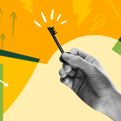 6 teamwork examples to follow - Work Life by Atlassian