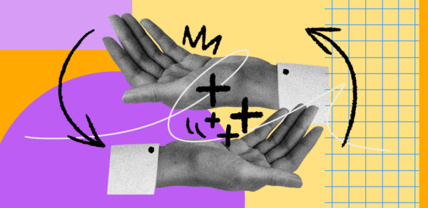 How understanding the concept of value exchange can strengthen your ...