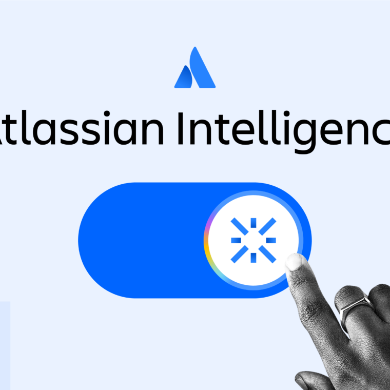 Products & News - Work Life by Atlassian