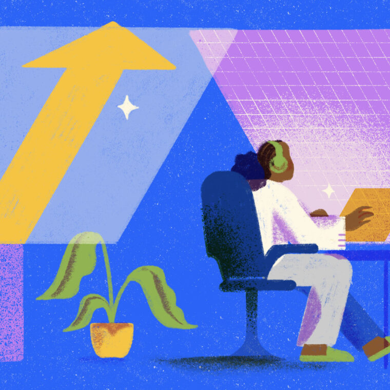 Inside Atlassian - Work Life by Atlassian