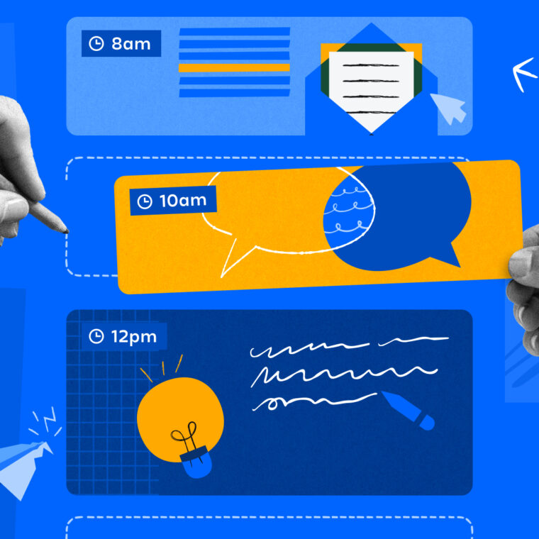 Hubris Syndrome: Definition, Effects, and Tips - Work Life by Atlassian