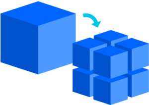 How to tame software sprawl - Work Life by Atlassian