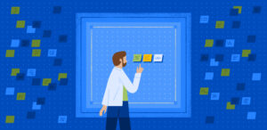 Analysis Paralysis: Definition, Example, and Tips - Work Life by Atlassian