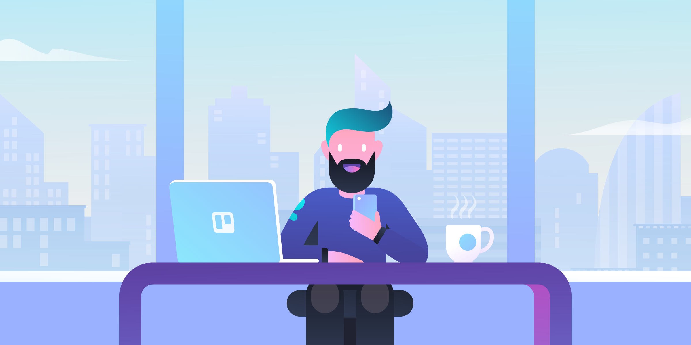 15-best-productivity-apps-final 15-best-productivity-apps-final