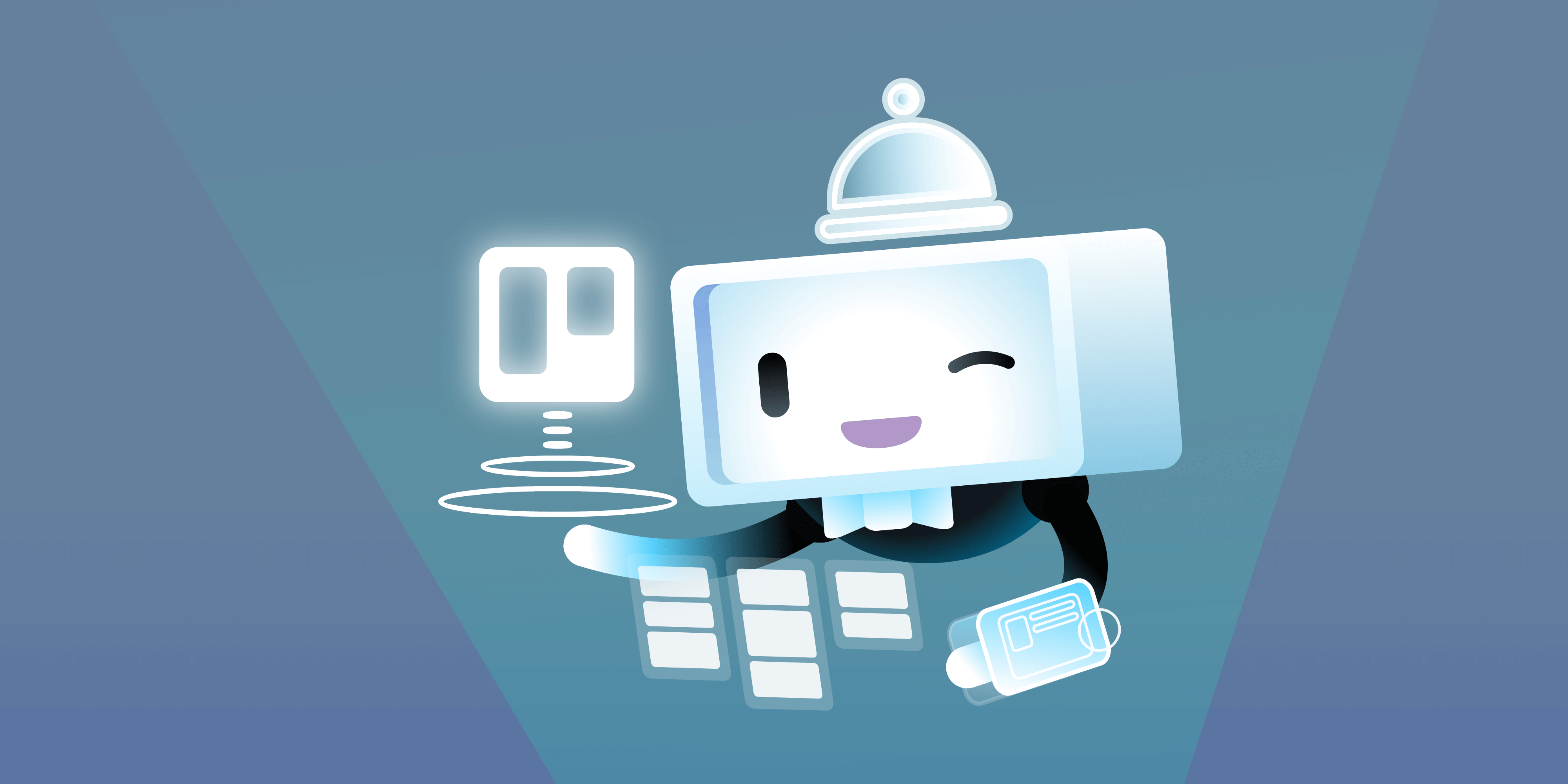 Workflow automation at your service - Work Life by Atlassian