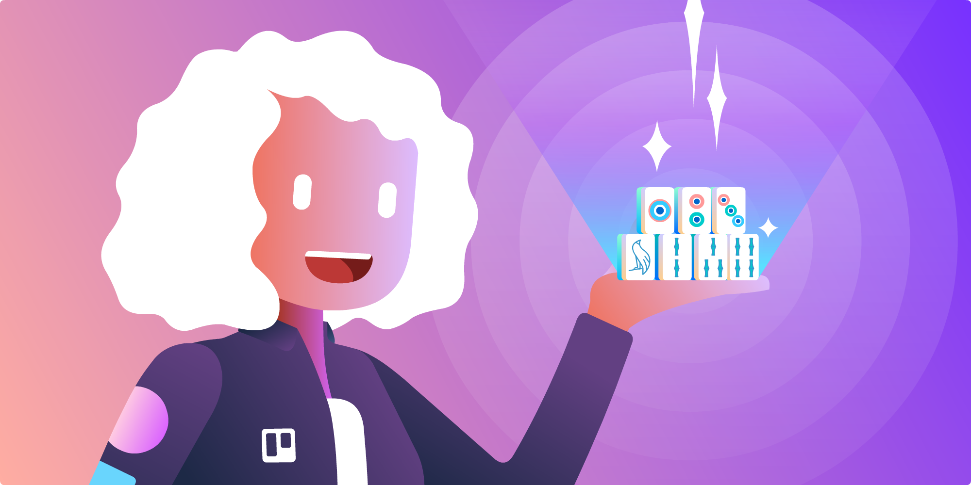 The beginner's guide to game theory at work (so you can be #winning ...