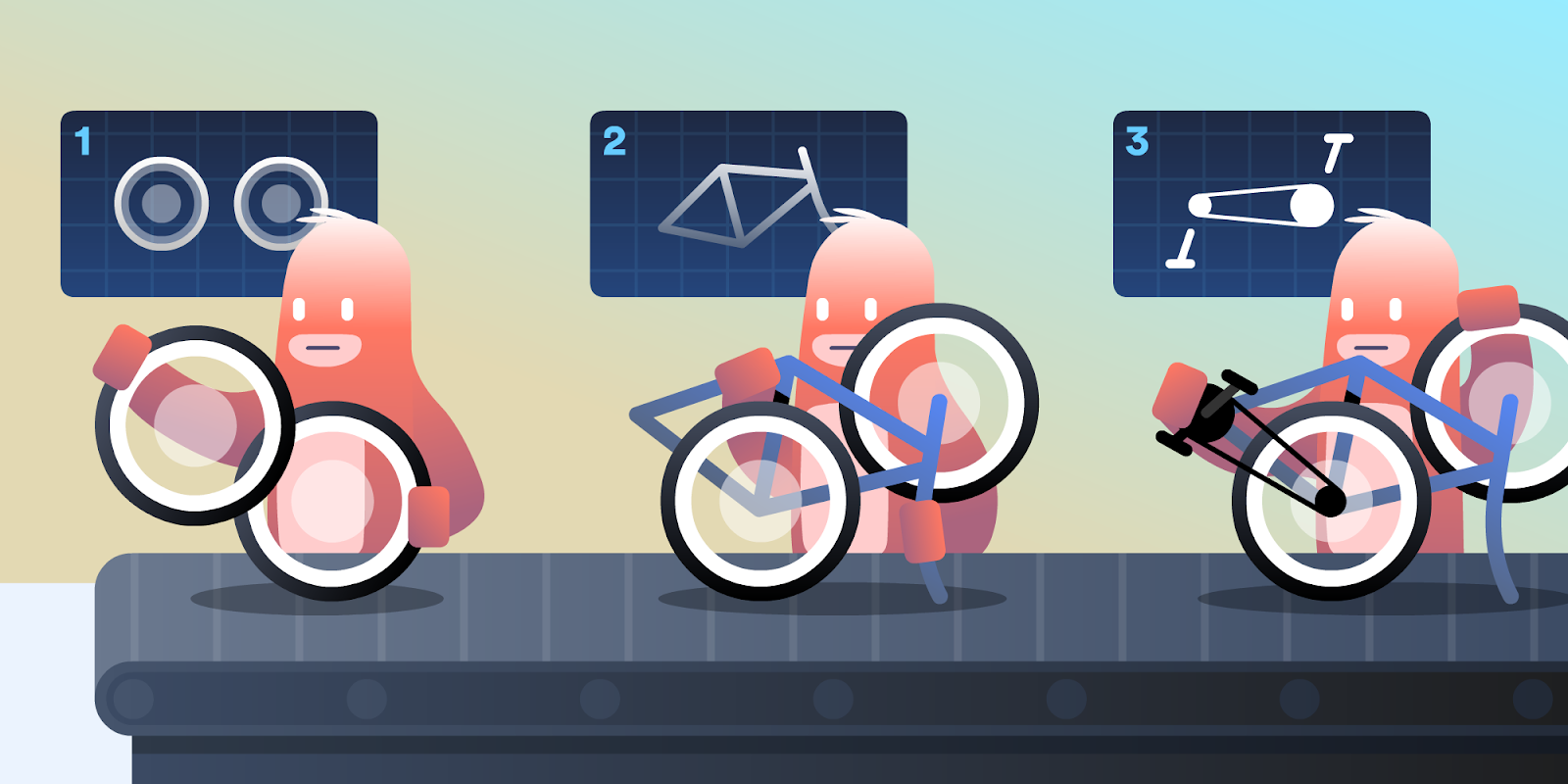 4 keys to organizing your Trello account right - Work Life by Atlassian
