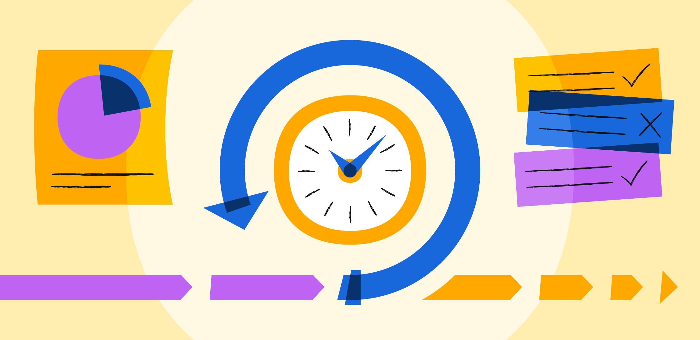 9 retrospective techniques 1120 x 545 px