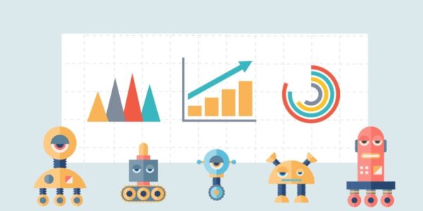 How to add bots to your workflows the proper (read: productive) way ...