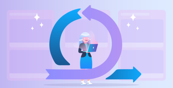 A glossary of 26 agile terms to boost your project management game ... A glossary of 26 agile terms to boost your project management game ...