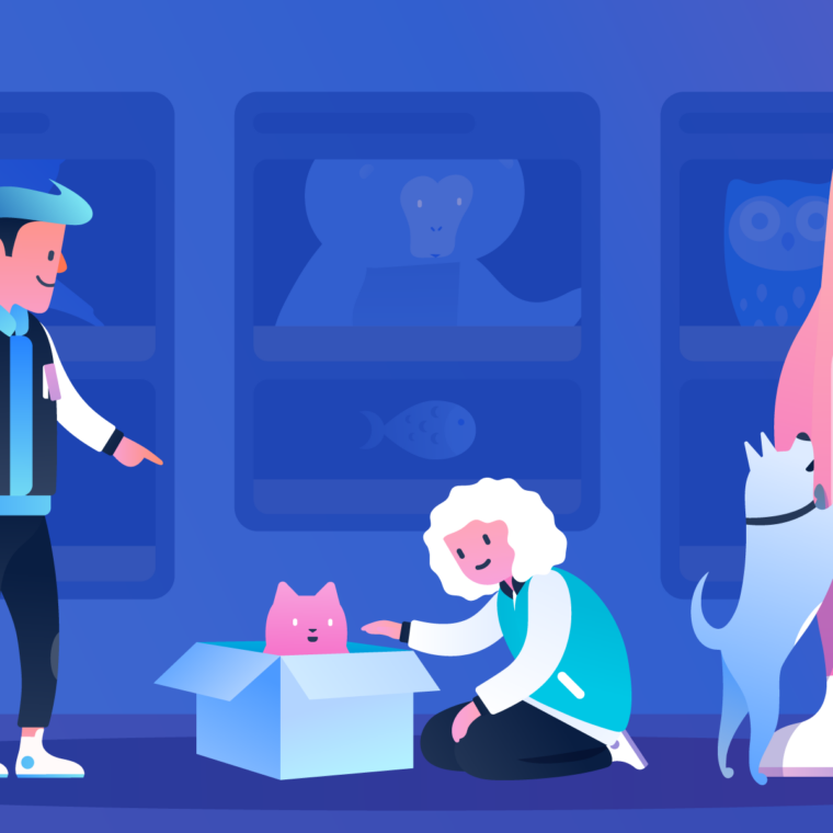 Trello Archives - Page 20 of 56 - Work Life by Atlassian